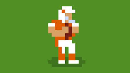 Retro Bowl | ABCya!